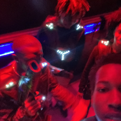 Stream NWP music | Listen to songs, albums, playlists for free on ...