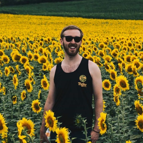 Stream Steve Pearce music | Listen to songs, albums, playlists for free ...