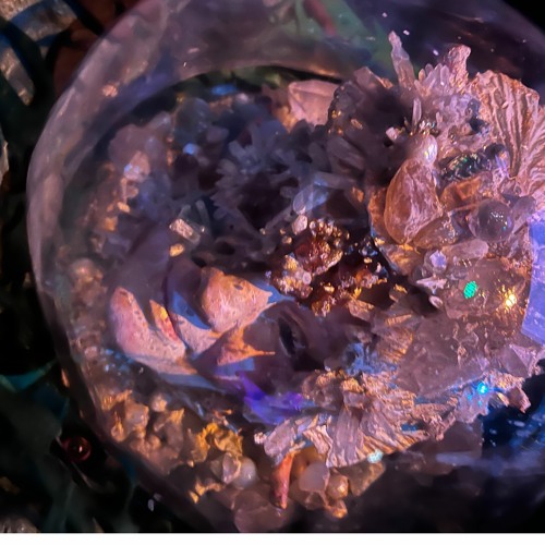 Stream ATROCIA music | Listen to songs, albums, playlists for free on ...