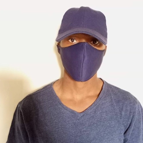 Stream Kelly Eco Lawrence - Deep Dive (Original Audio) by Kelly Eco ...