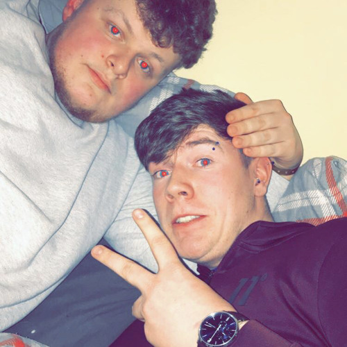 Stream Conor Sheridan music | Listen to songs, albums, playlists for ...