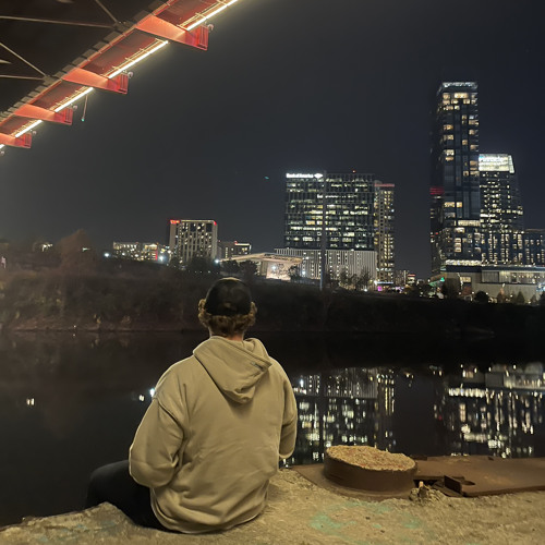 Stream zdc music | Listen to songs, albums, playlists for free on ...