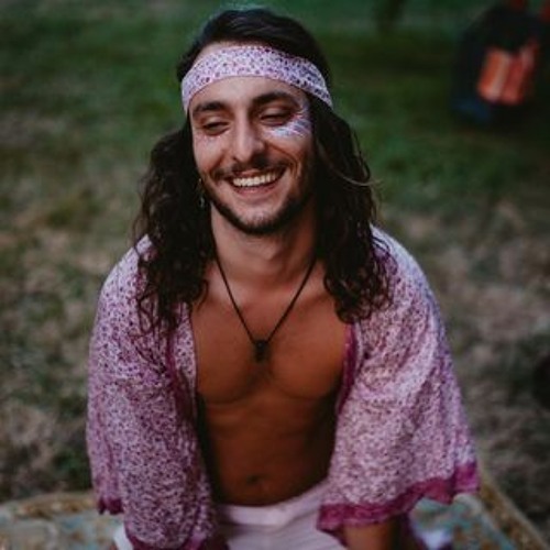 Stream Ferqli music | Listen to songs, albums, playlists for free on ...