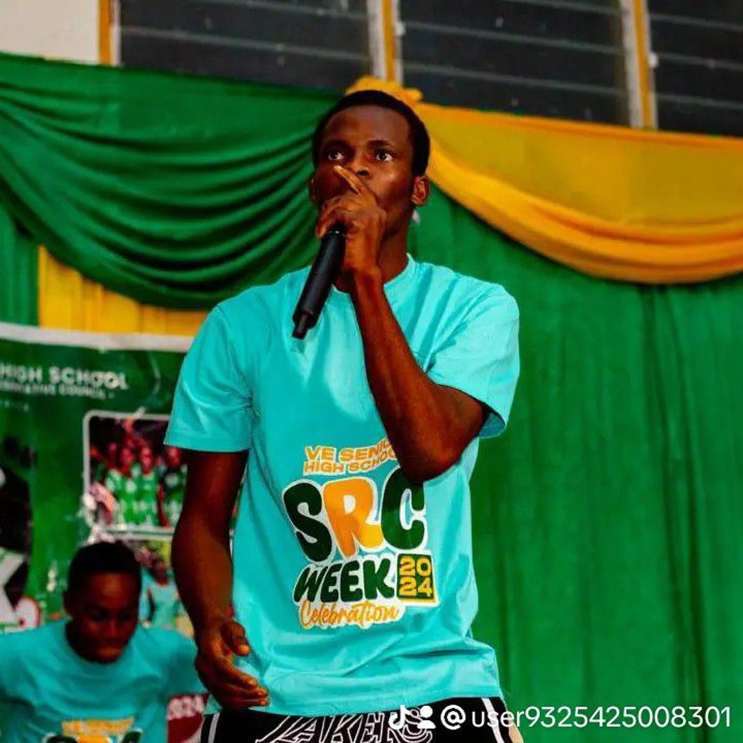 Stream Kcee x Okwesili Eze Group - Cultural Praise Volume 1,2,3,4,5 ...