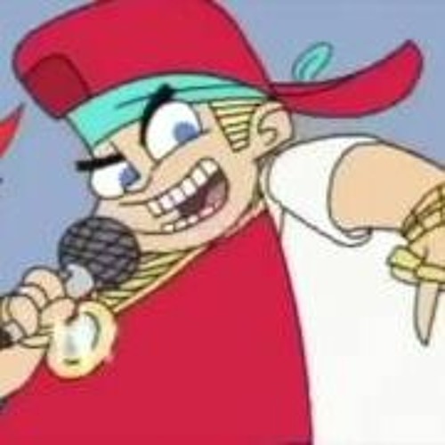 Stream Lil PP the rapper music | Listen to songs, albums, playlists for ...