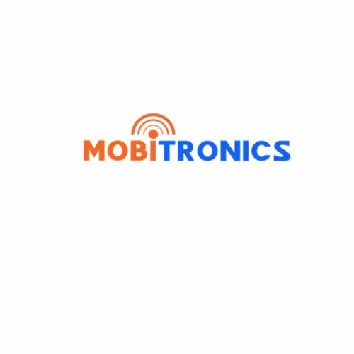 Stream Prominent Features Of IPhone 15 Pro by Mobitronics | Listen online for free on SoundCloud