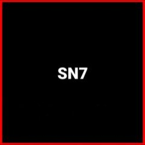 Stream SN7 music | Listen to songs, albums, playlists for free on ...