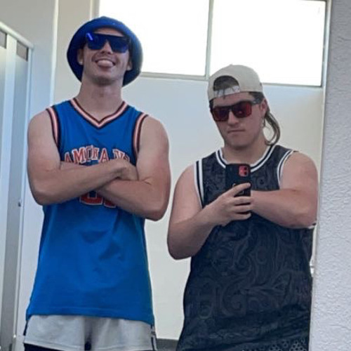 Stream JET music | Listen to songs, albums, playlists for free on ...