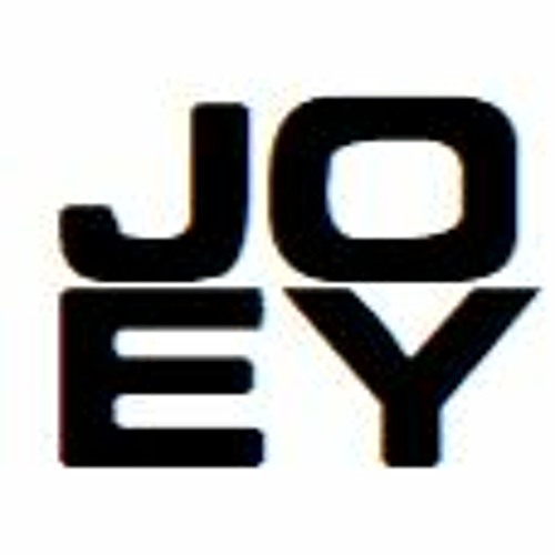 Stream Joeyk music | Listen to songs, albums, playlists for free on ...