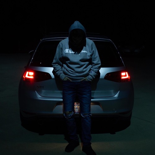 Stream Carson Duggan music | Listen to songs, albums, playlists for ...