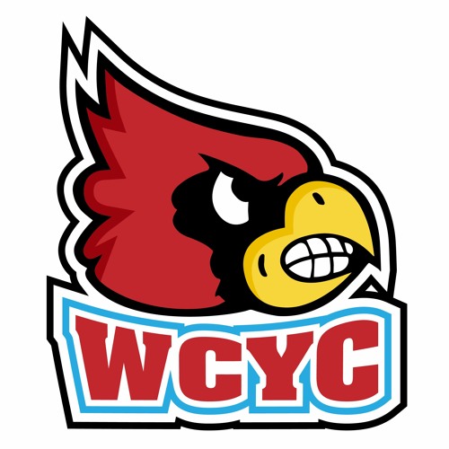 Stream WCYC 2021 by Jennifer Miller Boatright | Listen online for free ...