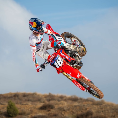 Stream Seth Hutton music | Listen to songs, albums, playlists for free ...