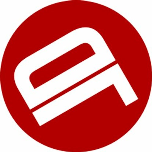 Stream episode LOCUCIÓN YO SOY PLEX - EPIC HOUSE by dubbinglabs podcast ...