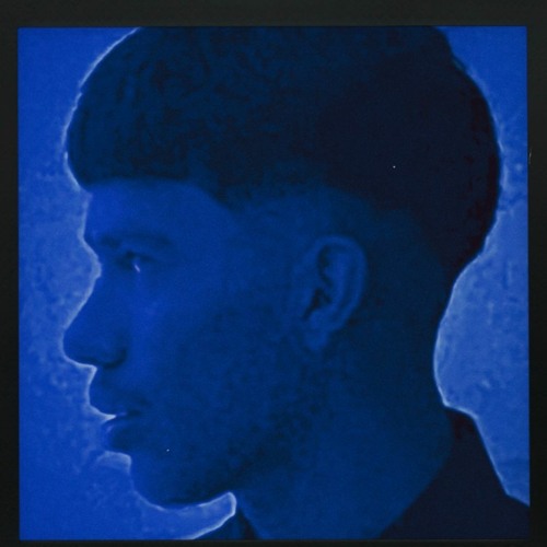 Stream Dtrio music | Listen to songs, albums, playlists for free on ...