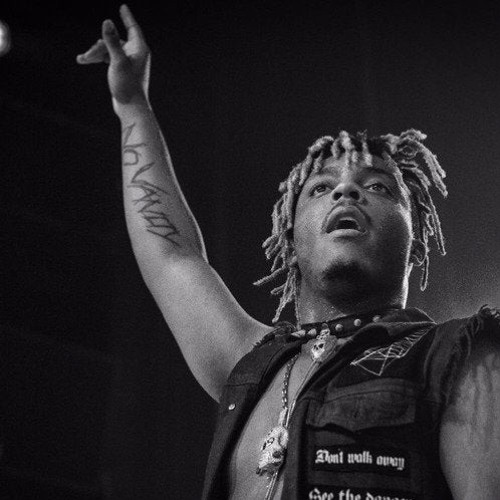 Stream Rap Leaks (HQ/CDQ) music | Listen to songs, albums, playlists ...