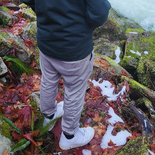 Stream 15-Tayk music | Listen to songs, albums, playlists for free on ...