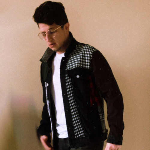 Stream Sage Grant music | Listen to songs, albums, playlists for free ...