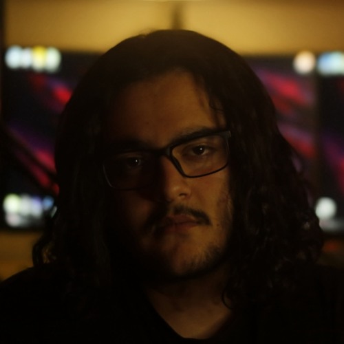 Stream Mohsen Akhavan music | Listen to songs, albums, playlists for ...