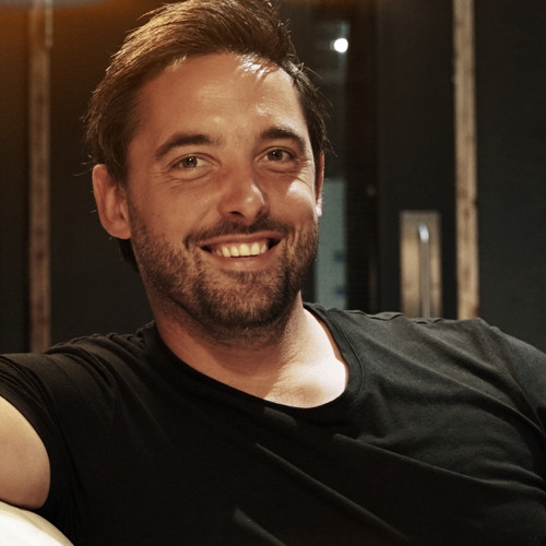 Stream tomcarymusic music | Listen to songs, albums, playlists for free ...