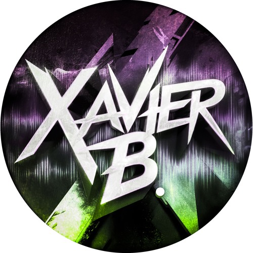 Stream 𝗫𝗮𝘃𝗶𝗲𝗿 𝗕. music | Listen to songs, albums, playlists for free on ...