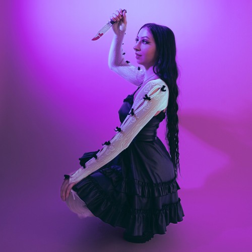 Stream MAYLAY music | Listen to songs, albums, playlists for free on ...