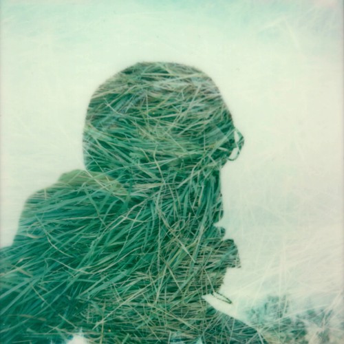 Stream M. Beckmann - TVSF music | Listen to songs, albums, playlists ...