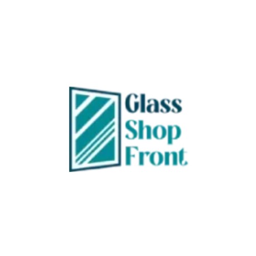 Stream Glass Shop Front music | Listen to songs, albums, playlists for ...