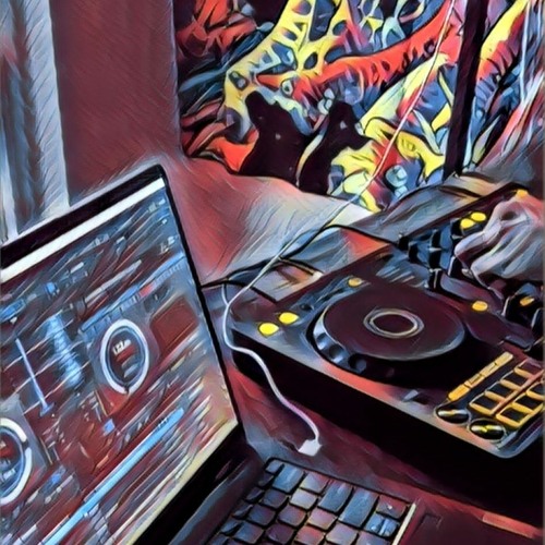 Stream DJ Adit music | Listen to songs, albums, playlists for free on ...