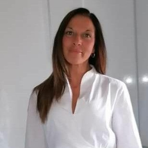 Stream Leigh Innes 🎶 Old / New SKOOL🎶 music | Listen to songs, albums ...