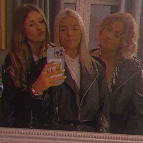 Stream Ellie rennie music | Listen to songs, albums, playlists for free ...