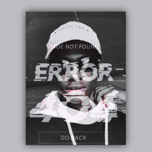 Stream Jay Pluto VI music | Listen to songs, albums, playlists for free ...