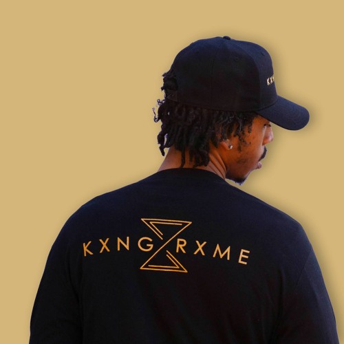 Stream Kxng Rxme music | Listen to songs, albums, playlists for free on ...