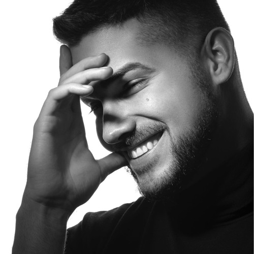 Stream Brett Pruneau music | Listen to songs, albums, playlists for ...