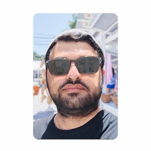 Stream Behvand music | Listen to songs, albums, playlists for free on ...