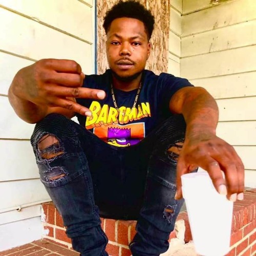 Stream sco double O don't forget the O music | Listen to songs, albums ...