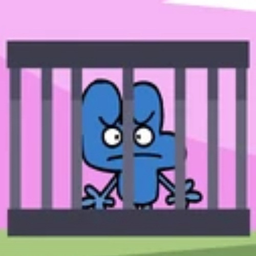 Stream Four BFDI music | Listen to songs, albums, playlists for free on ...