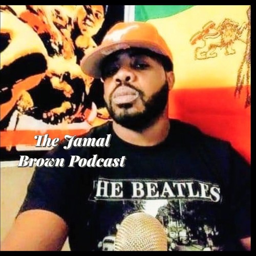 Stream Jamal Brown music | Listen to songs, albums, playlists for free ...