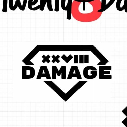 Stream 28 Damage | Listen to podcast episodes online for free on SoundCloud