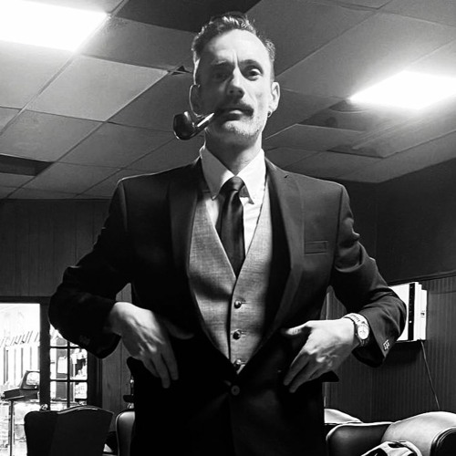 Stream Adam Scroggin music | Listen to songs, albums, playlists for ...