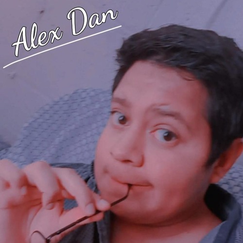 Stream Alex Dan music | Listen to songs, albums, playlists for free on ...