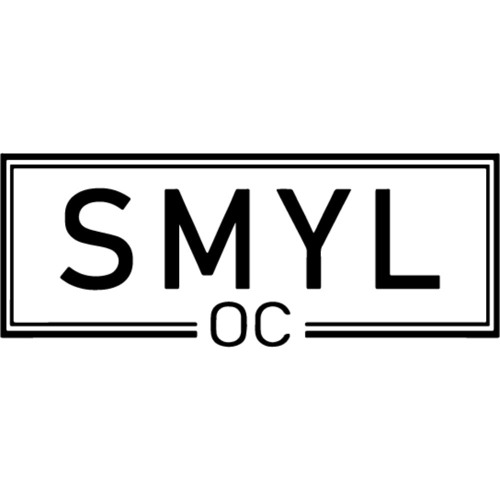 Stream Smyl OC Dentistry music | Listen to songs, albums, playlists for ...