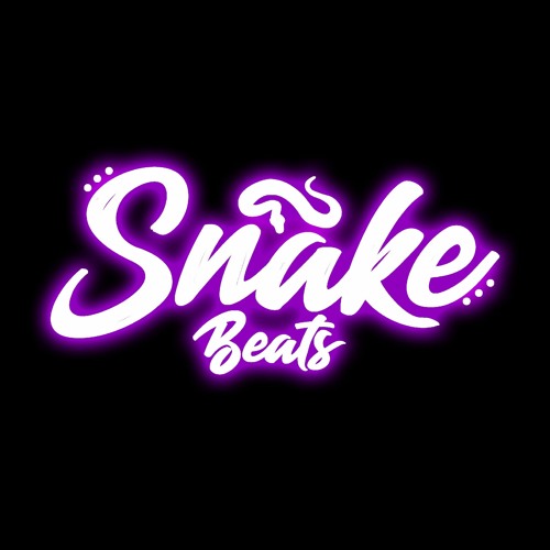 Stream Snake Beats Mx 🇲🇽 music | Listen to songs, albums, playlists for ...