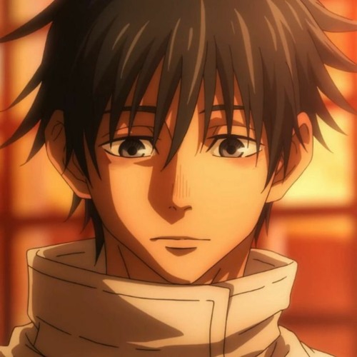 Stream Irah music | Listen to songs, albums, playlists for free on ...