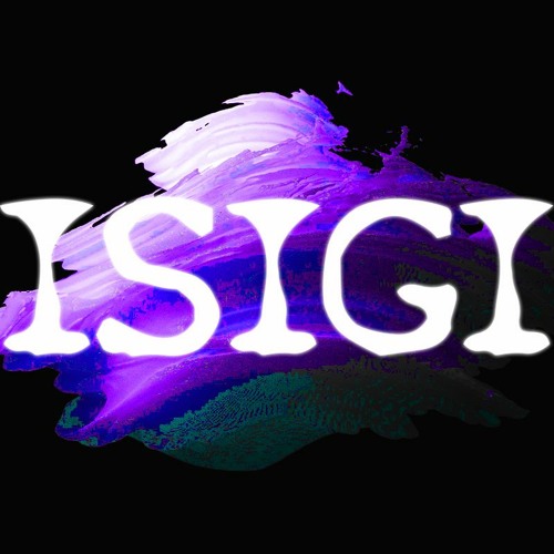 Stream ISIGI music | Listen to songs, albums, playlists for free on ...