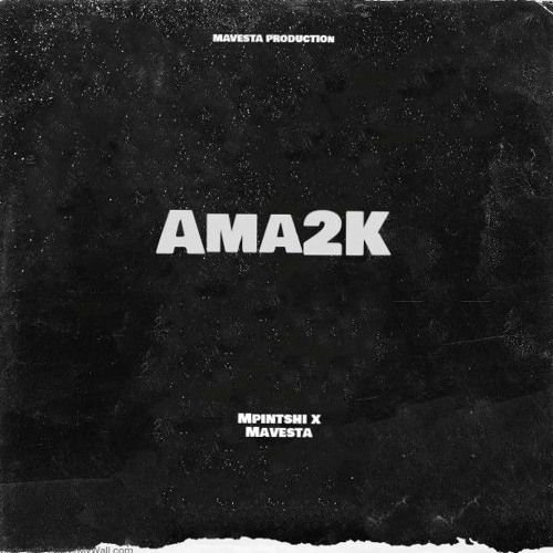 Stream Mavesta Rsa music | Listen to songs, albums, playlists for free ...