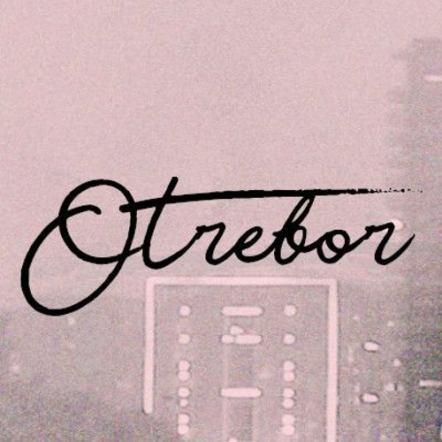 Stream Otrebor music | Listen to songs, albums, playlists for free on SoundCloud