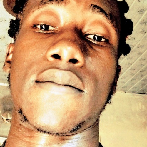 Stream Antonio Laymer music | Listen to songs, albums, playlists for ...