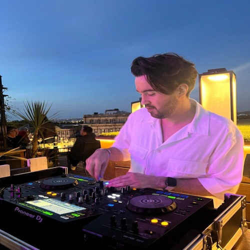 Stream Michael Clark music | Listen to songs, albums, playlists for ...