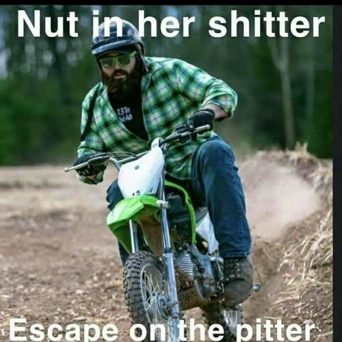 Stream Philip Martin Jr. music | Listen to songs, albums, playlists for ...