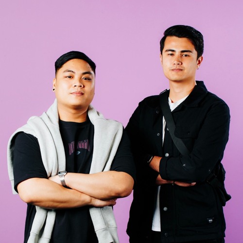 Stream WASI music | Listen to songs, albums, playlists for free on ...